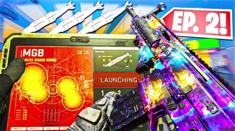 Modern Warfare 2 Taq 56 Nuke Nuke With Every Gun 2 Best Taq 56 Class Setup Xxx