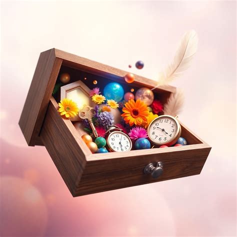 Best Random Psn Code Generator Vondy