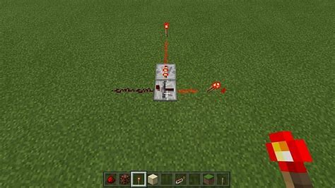 Redstone Repeater Wiki Guide All You Need To Know