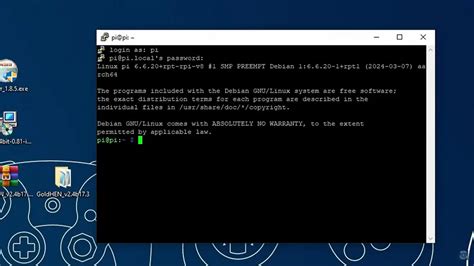 Jailbreak Ps4 1100 Raspberry Pi I Pi Pwn Game Box Serwis