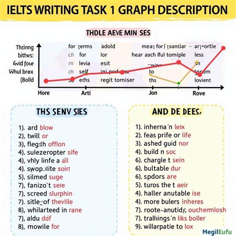 Mastering Ielts Writing Task 1 Essential Strategies For Graph Descriptions Ietlsnet