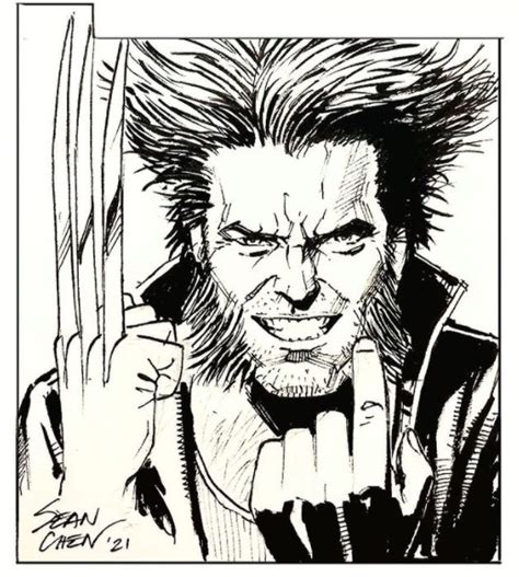 Amazing Art Picks Luke Skywalker Ted Lasso Batman And More What