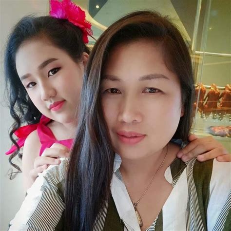 Youku วาสนาของปลาเค็ม Whendestinybringsthedemon 献鱼 ปฏิทินรับชมซีรีส์แบบจุใจล่าสุดมาแล้ว