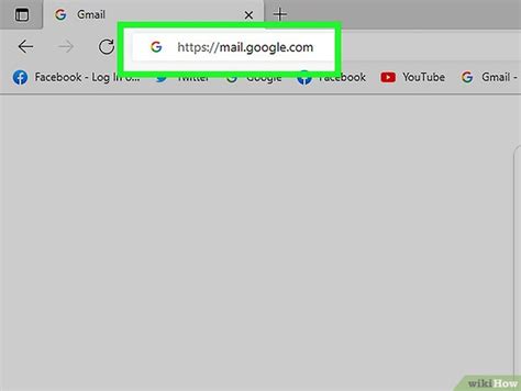 How To Edit The Subject Line In Gmail Easy Ways How To Edit The Subject Line In Gmail Easy Ways