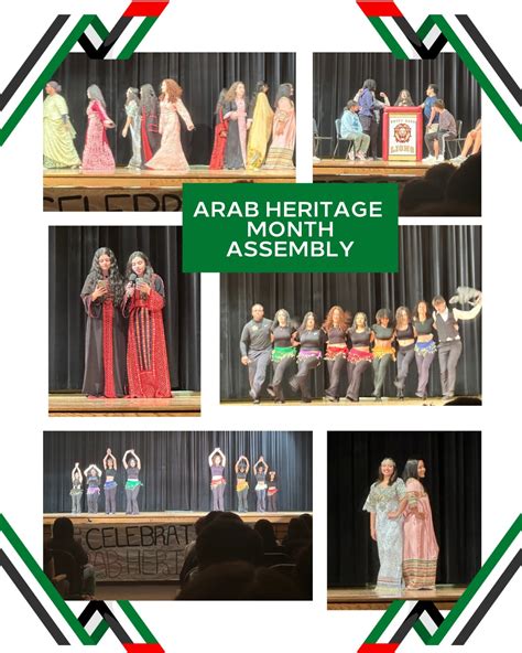 Unity Reed High School Unityreedhs • Instagram Photos And Videos
