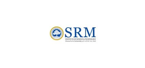 Srm Ap To Host Amaravatis First Ever National Hackathon
