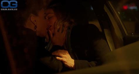 Amirah Vann Nude Pictures Photos Playbabe Naked Topless Fappening