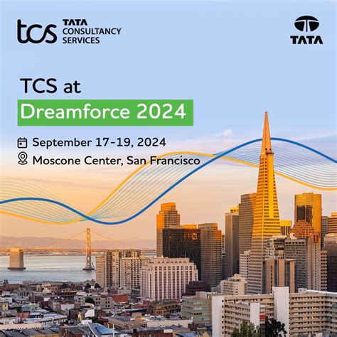 Annesha Goswami On Linkedin Dreamforce2024 Cx Ai Enterprisesolutions