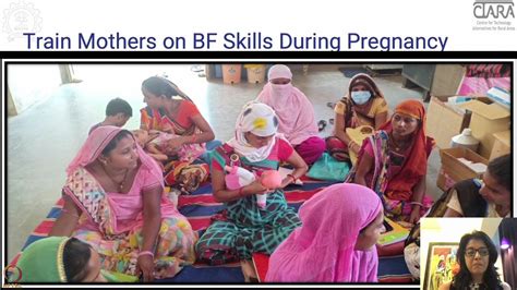 Week 1 Lecture 3 Miycf Framework Youtube