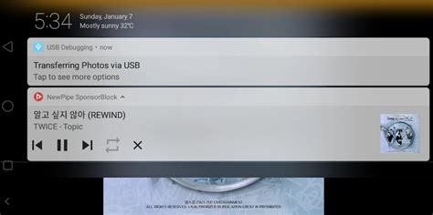 React Native Push Notifications A Complete How To Guide Logrocket Blog