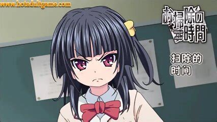 Amine Sex Compilation