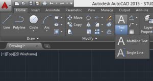 Learn AutoCAD Basics DAY Tutorial