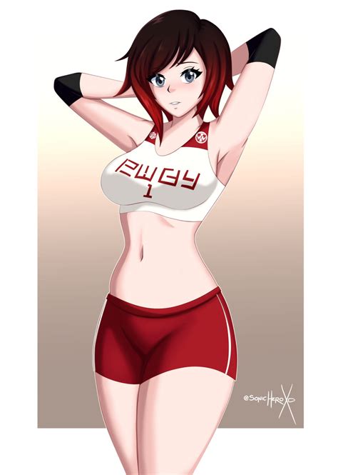 Rule 34 2d Alternate Costume Artist Name Breasts Female Female Only Rule 34 2d Alternate Costume Artist Name Breasts Female Female Only