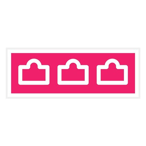 Premium Vector Vector Design Kvm Switch Icon Style