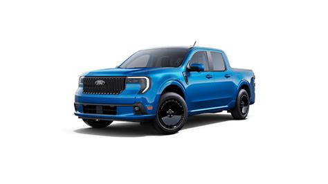 Exploring The Types And Top Models Of Ford A Comprehensive Guide From
