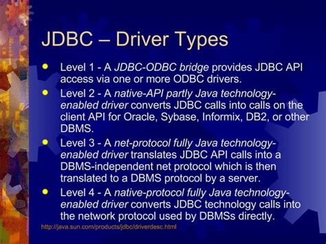 J2ee Practical Overview Ppt