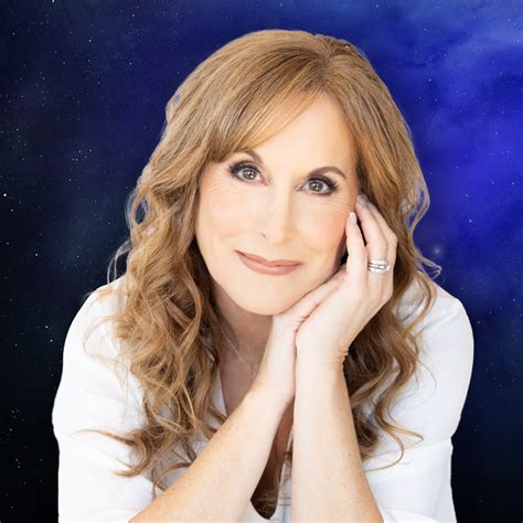 Jodi Benson