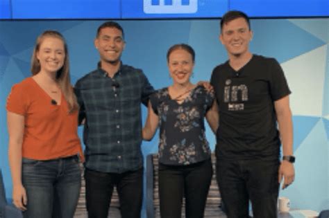 Business Internships