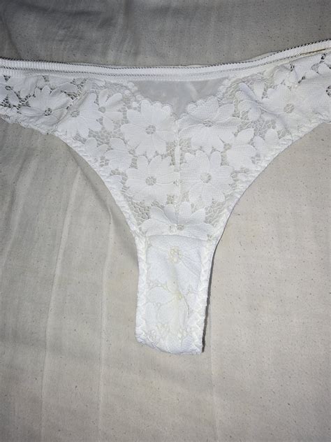 My Wifes Panties Mywifespanties1 Posts X