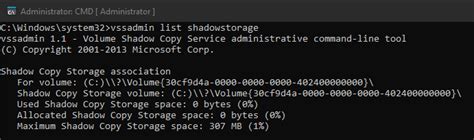 Delete System Restore Points In Windows 10 Page 5 Tutorials