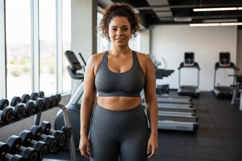 Best Sports Bra For Big Chest Women 2026 Plus Size Melissa Store