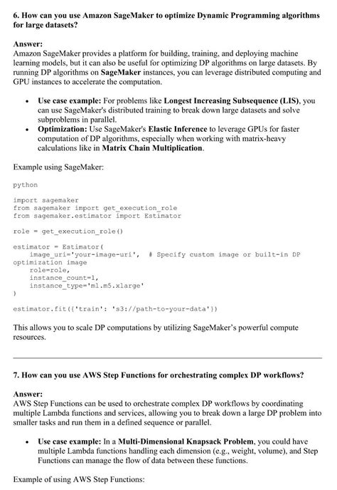12 Pdfs Containing All Types Of Most Asked Interview Qanda Scenario