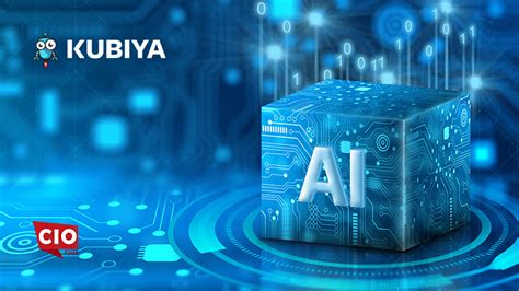 Kubiya Unlocking Devops Super Powers With Its Next Gen Co Pilots