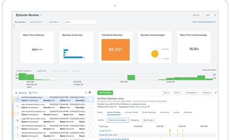 Julispec Blog
