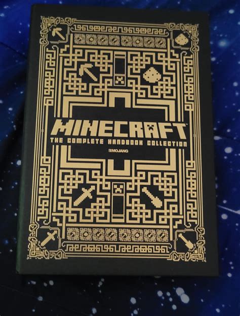 Only Ogs Remember These Rminecraft