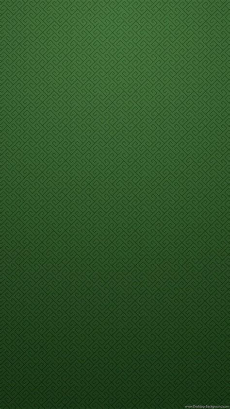 Android Green Wallpapers Wallpaper Cave