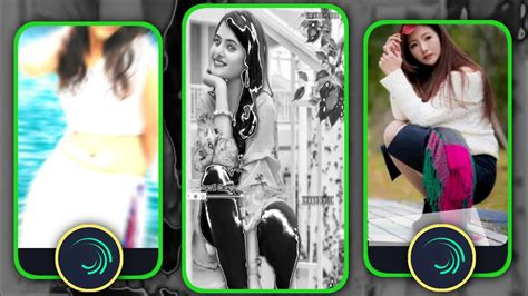 new trending hindi song editing xml alight motion hindi song editing