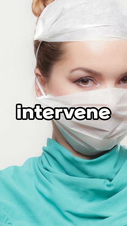 3번 만에 외우는 영어 단어 개입하다 Youtube