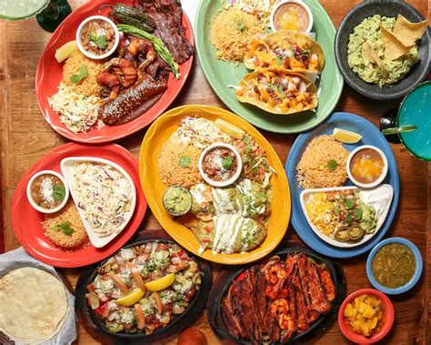 Order Filibertos Mexican Food 3050 E Queen Creek Rd Menu And Prices