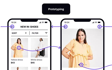 Choosing A UX Research Method Lesson Uxcel