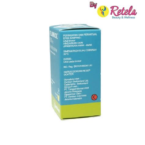 Jual Fluimucil 600 Mg 1 Blister 2 Tablet Effervescent Shopee Indonesia