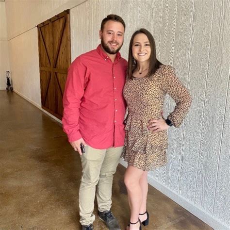 Brandon Mcphail Linkedin