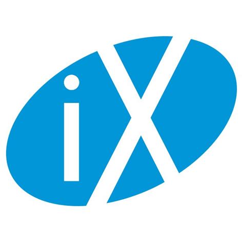 Netapp Icon At Collection Of Netapp Icon Free For