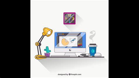 Arabic Tutorial Ecommerce Template Html Css 15 Footer Final Part Youtube