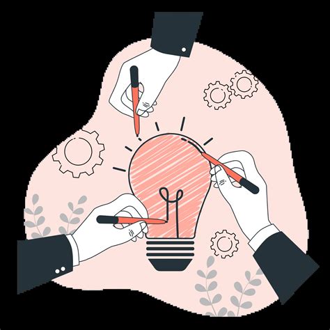 Magento Custom Product Designer Magento 2 Customization Service