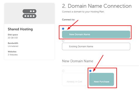 How To Buy Namecheap Domain And Web Hosting Step By Step Meers World