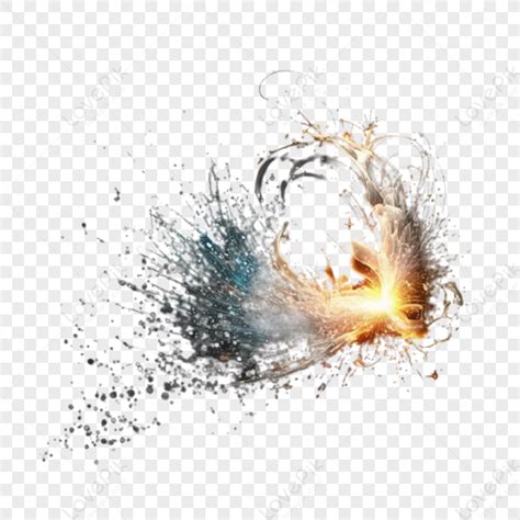 Sparks Flying Wickspark Effectcolor Abstractsilver Free Png And Clipart Image For Free Sparks Flying Wickspark Effectcolor Abstractsilver Free Png And Clipart Image For Free