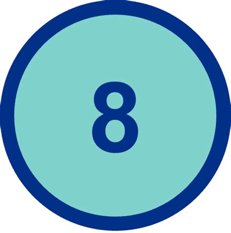 Multi Professional Practice Based Research Capabilities Framework Advanced Practice