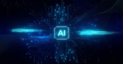 Understanding The Different Types Of Artificial Intelligence Ai Technology Reviews
