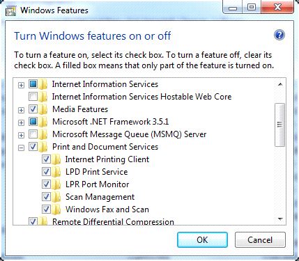 MicroStation Print Directly To Printing Device Using Bentley Printer Driver Communities