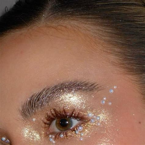 Rose Eye Makeup 2023 Artofit