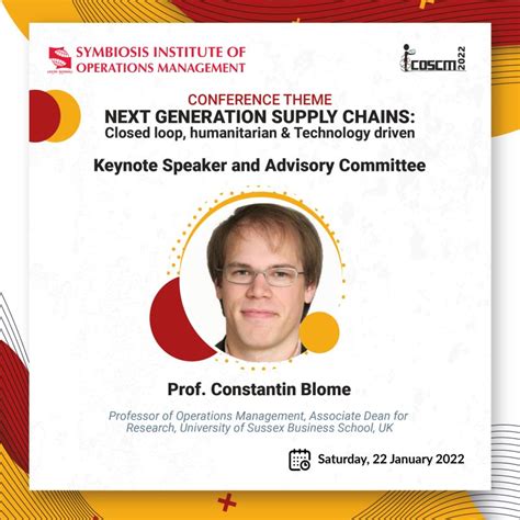 Aswin Babu Posted On Linkedin