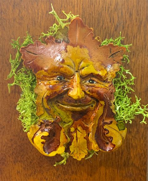 Vintage Assemblage A Forest Wilderness Nostalgic Lincoln Log Cabin Etsy