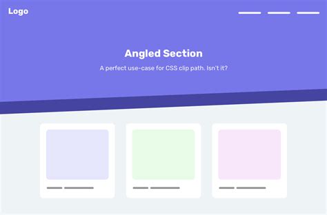 Understanding Clip Path In CSS