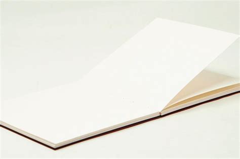 오일파스텔 그림 완성도 높이는 3가지 방법 사용법부터 추천 종이까지 삼원페이퍼 블로그