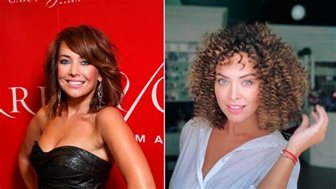 Сестра Фриске отметила День матери показав архивное фото беременной